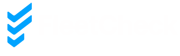 FleetCheck